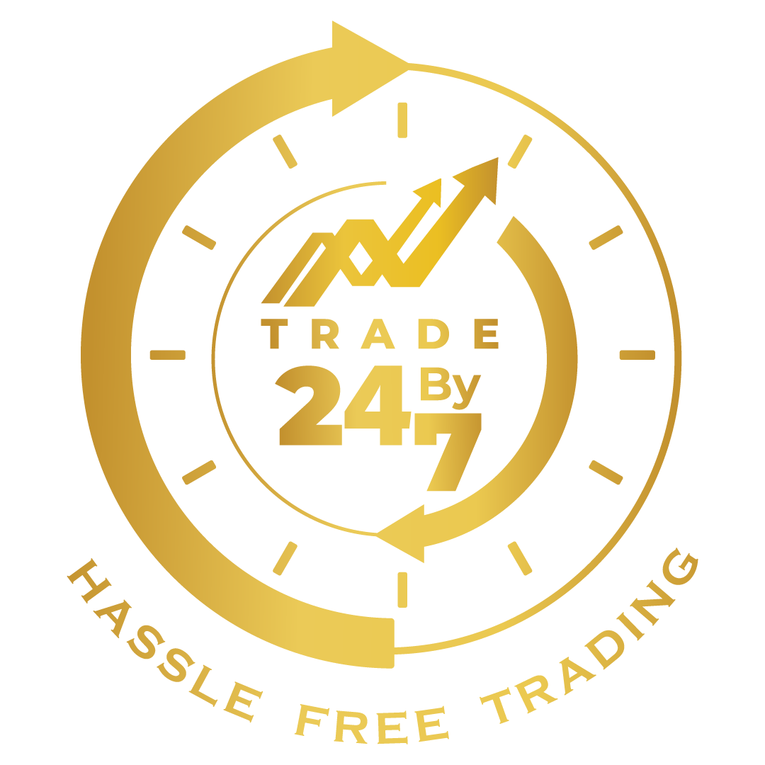 Trade24by7